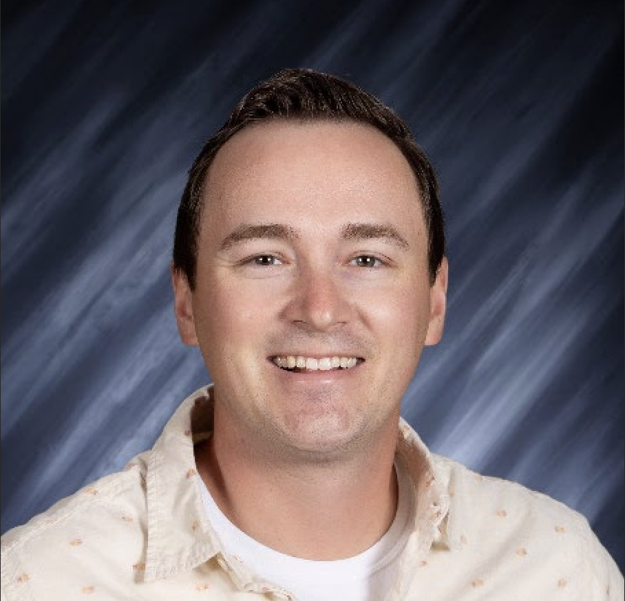 Understanding the MLB Draft: A Comprehensive Guide